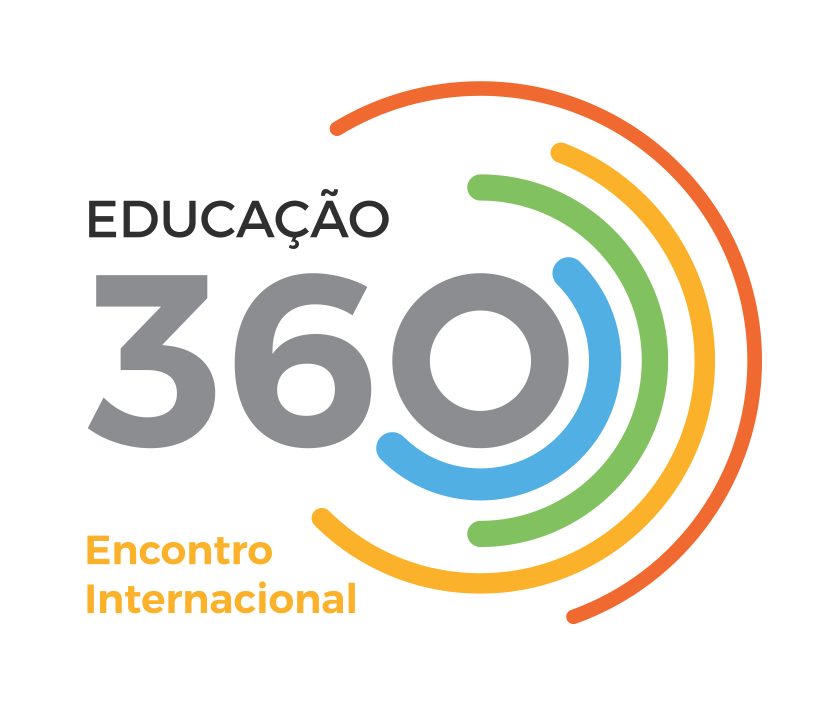 O Globo - Educação 360
